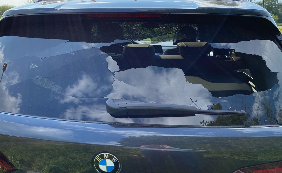 Sapthagiri Auto Glass - Your Partner for Quality Auto Glass Supplies